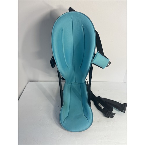 Royce Medical, Formfit, Night Splint Leg Brace Used But Good Condition ...