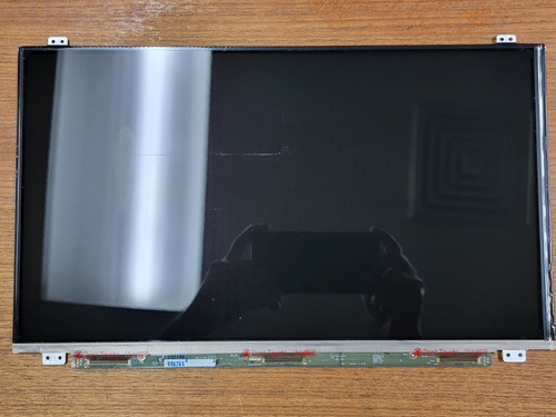 LP156WH3 (TL)(AA) LG 15.6 HD LED LCD Laptop Screen/Display (C) | eBay