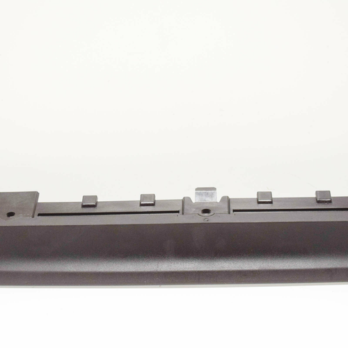 2018-2020 BMW 8 G15 Front Bumper Lip Spoiler M 8077058 51118077058 ...