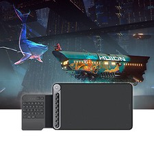 Huion Official | eBay Stores