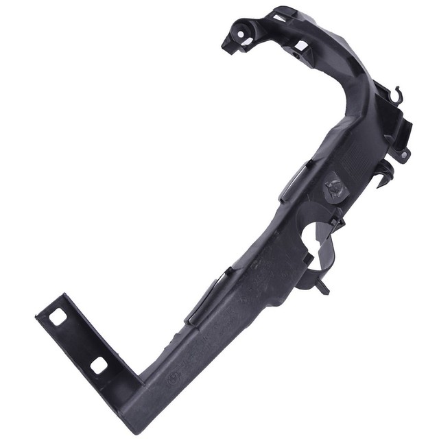 for BMW E90 E91 Headlight Support Frame Mounting Bracket Left ...