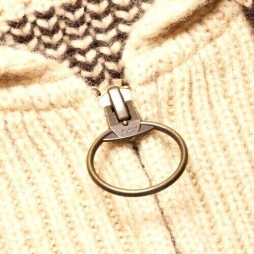 🔥NWT!🔥 Pendleton Original Westerley BIG LEBOWSKI Sweater The Dude ...