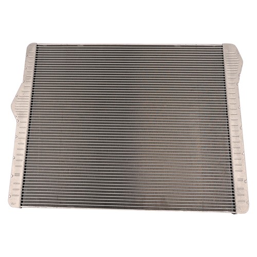 Fit BMW F80 F82 M3 M4 Radiator Main Rear 17112284607 NEW | eBay