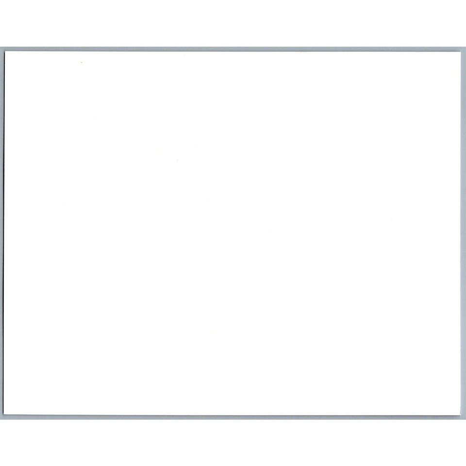 Jon Secada Cuban-American Pop Latin and R&B Singer 80s-90s Music Press ...