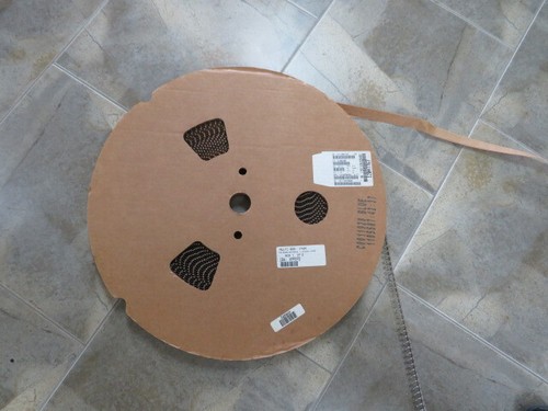 DELPHI 12047767 Qty of 300 per Lot TERM 16-20 F 2.40-1.70 | eBay