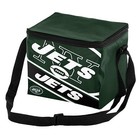 NFL Big Logo 12 Pack Cooler Bag - Pick Your Team | eBay