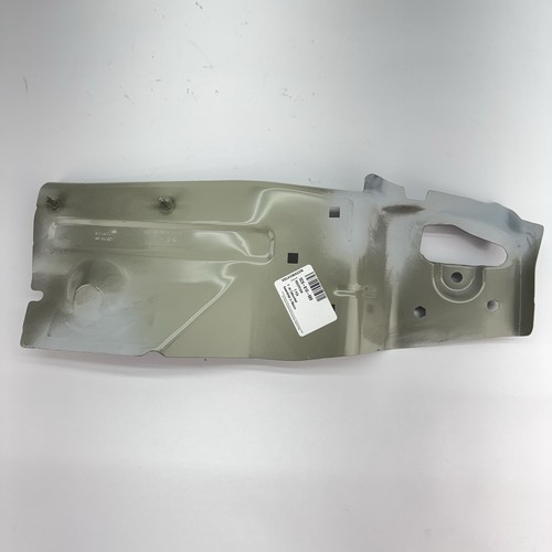 2011-2018 VOLKSWAGEN JETTA REAR LEFT TAIL LIGHT POCKET NEW OEM 5C6-810 ...