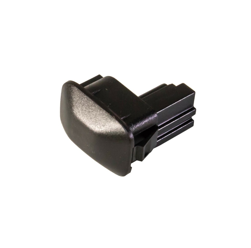 NEW OEM Genuine Ford Sun Load Sensor, Temperature Light Sentinel Meter ...