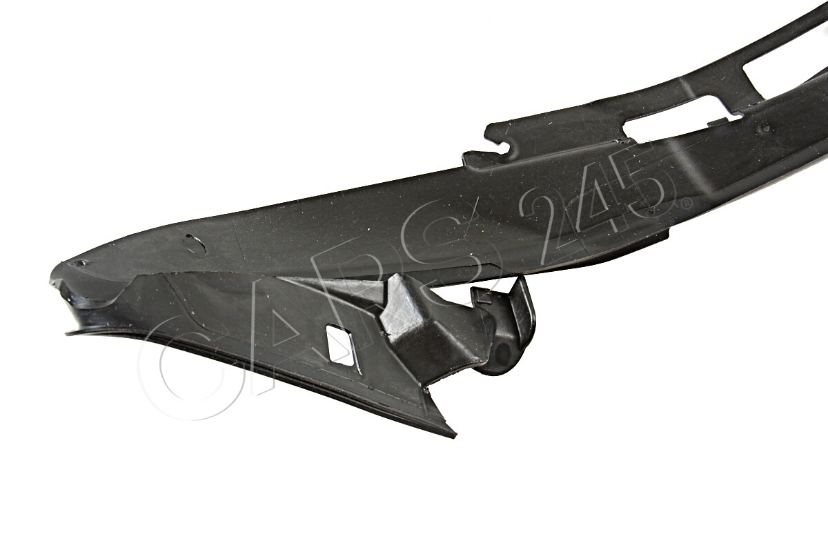 Original Dichtung Scheinwerfer links BMW Hybrid M5 F10 F11 F18 518d ...