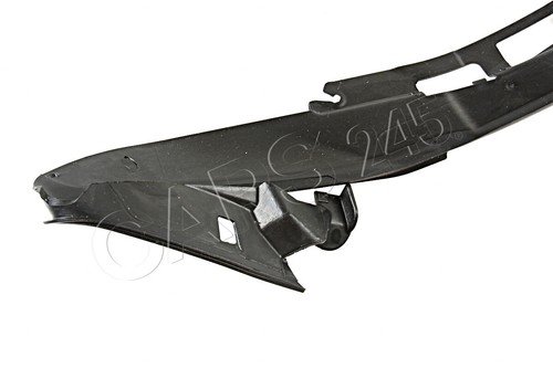 Genuine Gasket Headlight Left BMW Hybrid M5 F10 F11 F18 518d 520d ...