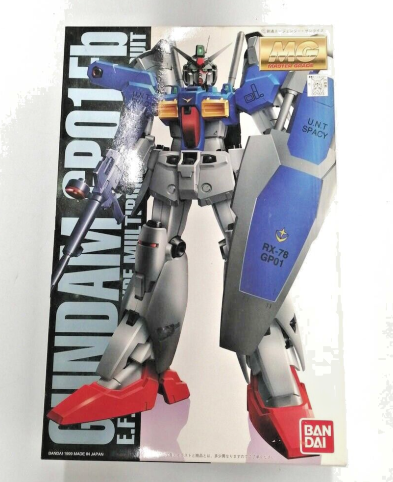 Prototype 1 Full Version