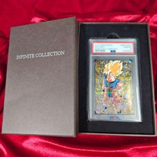 INFINITE CLLECTION | eBay Stores