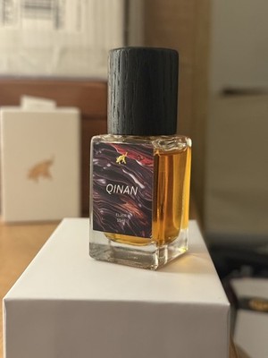 Qinan- Zakir Gafur - Ahom World | eBay