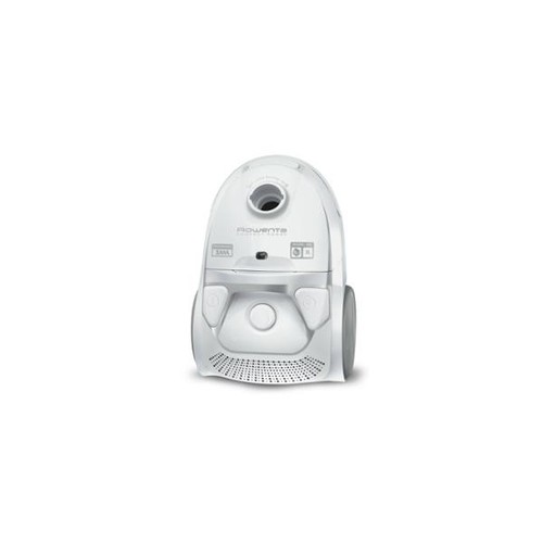 4115040 Rowenta Rowenta Compact Power RO3927 A cilindro 3L 750W A ...