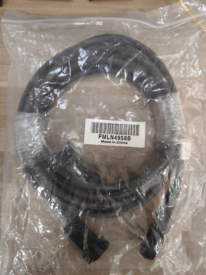 Motorola O3 Head Control Cable For XTL5000 APX6500 APX7500 APX8500 ...