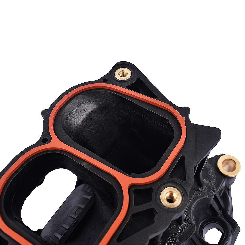 Intake Manifold 28310-3CAA0 For Hyundai Santa Fe 2010-12 Kia Sedona ...