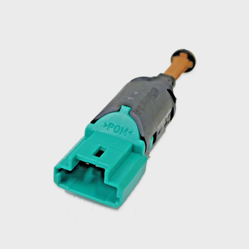 Genuine Peugeot Citroen Fiat Brake Light Switch 453465 9650688480 ...