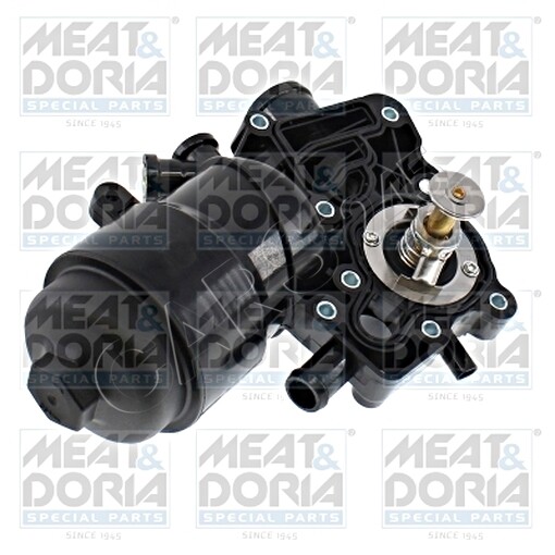 Engine Block Breather Valve For AUDI A4 Allroad A5 VW Touareg 07-18 ...