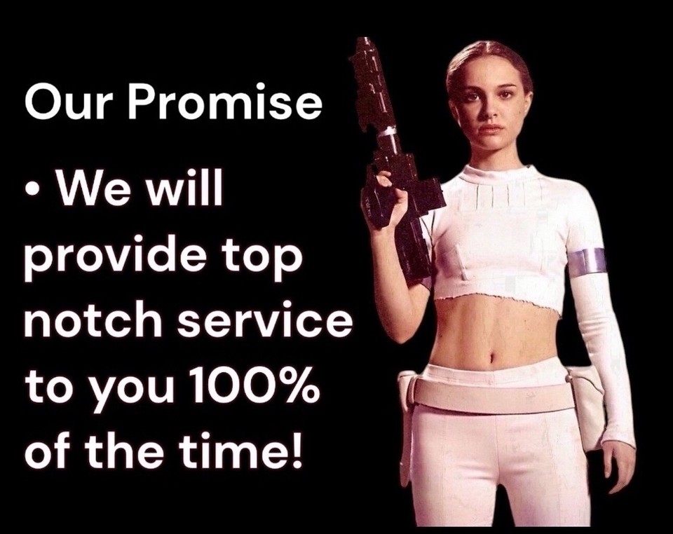 Lisa Sohm 1995 Playboy Playmate Trading Card #72 W/Top Loader! | eBay