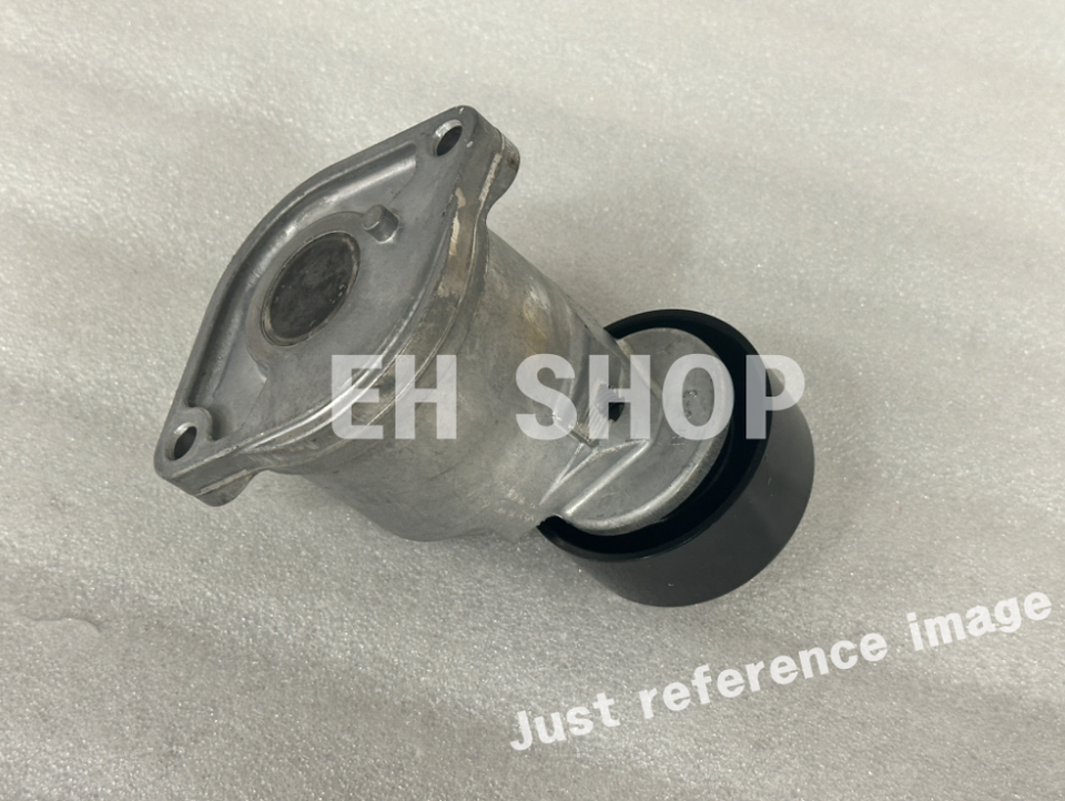 Genuine 252812MHA1 25281-2MHA1 TENSIONER ASSY-MECHANICAL for KlA ...