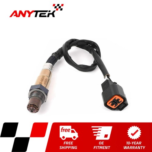Oxygen O2 Sensor for 2000-2011 Hyundai Elantra Tucson Kia Rio Soul ...