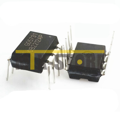 1pcs OB2212AP OB2212 IC Chip DIP-8 | eBay