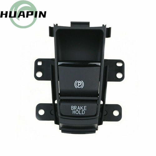 !Electric HandBrake Parking Switch 35355-T7A-J01 for Honda HRV XRV ...