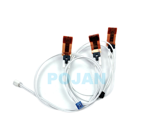 130K64321 130K64331 130K64341 Thermistor For Xerox 4110 4112 4127 4590 ...