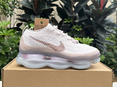 Nike Air Max Scorpion DJ4702-600 Women's Air cushion shoes | eBay Australia