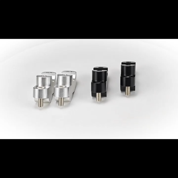 NC700S NC 700X CB300F CB400F CB500F CB500X For Honda NC750X Handlebar ...