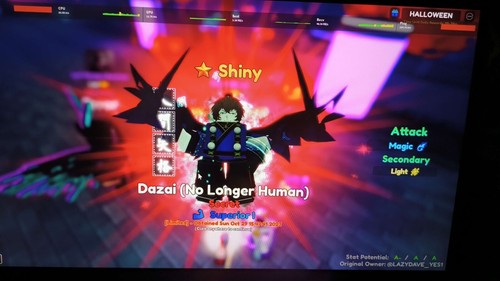 Roblox Blox Fruit | Devil Fruits | MUST HAVE A SECOND SEA FAST DELIVERY ...