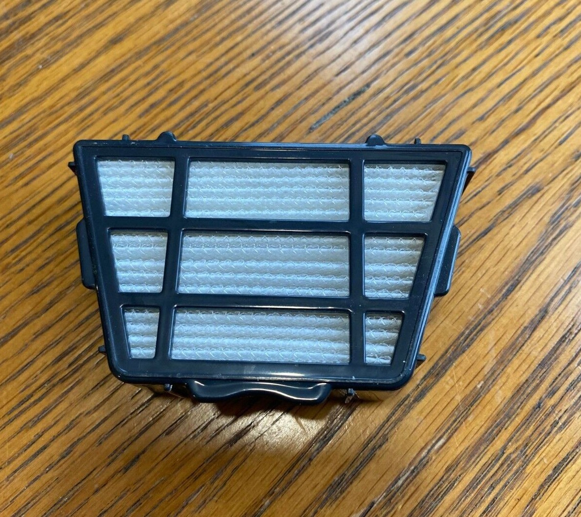 Shark DuoClean Cordless Vacuum Cleaner - Purple (IF130UKTH) SPARE PARTS ...