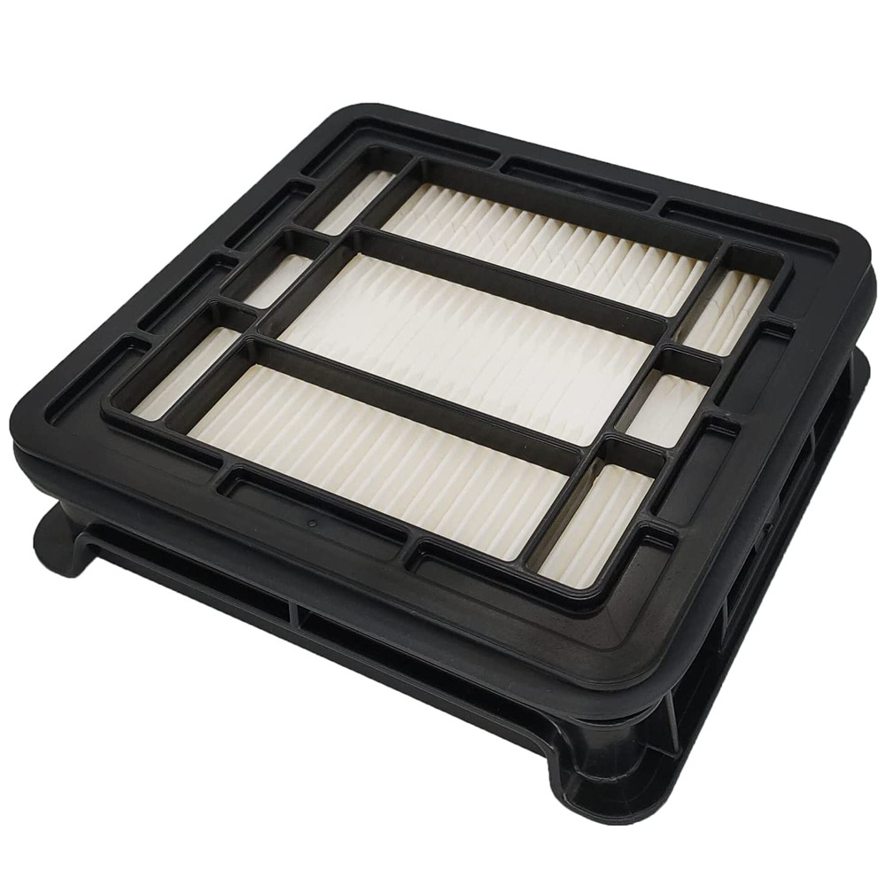 BOBCAT 7221934 - Cross reference air filters