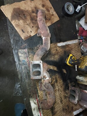 Manuals & Books - Detroit Diesel Series