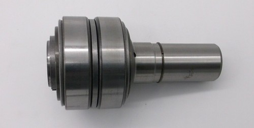 21618-021 SHAFT SUB-ASSY 2K | eBay