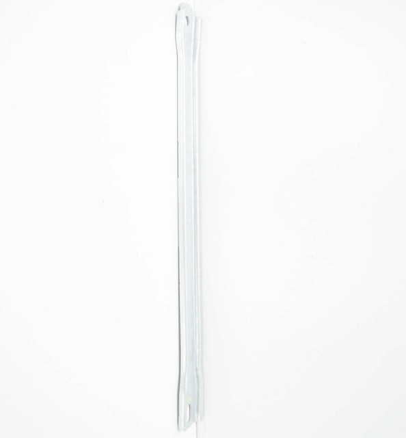 Mercedes-Benz A2055240147 Front Subframe & Body Brace C-Class W205 E ...