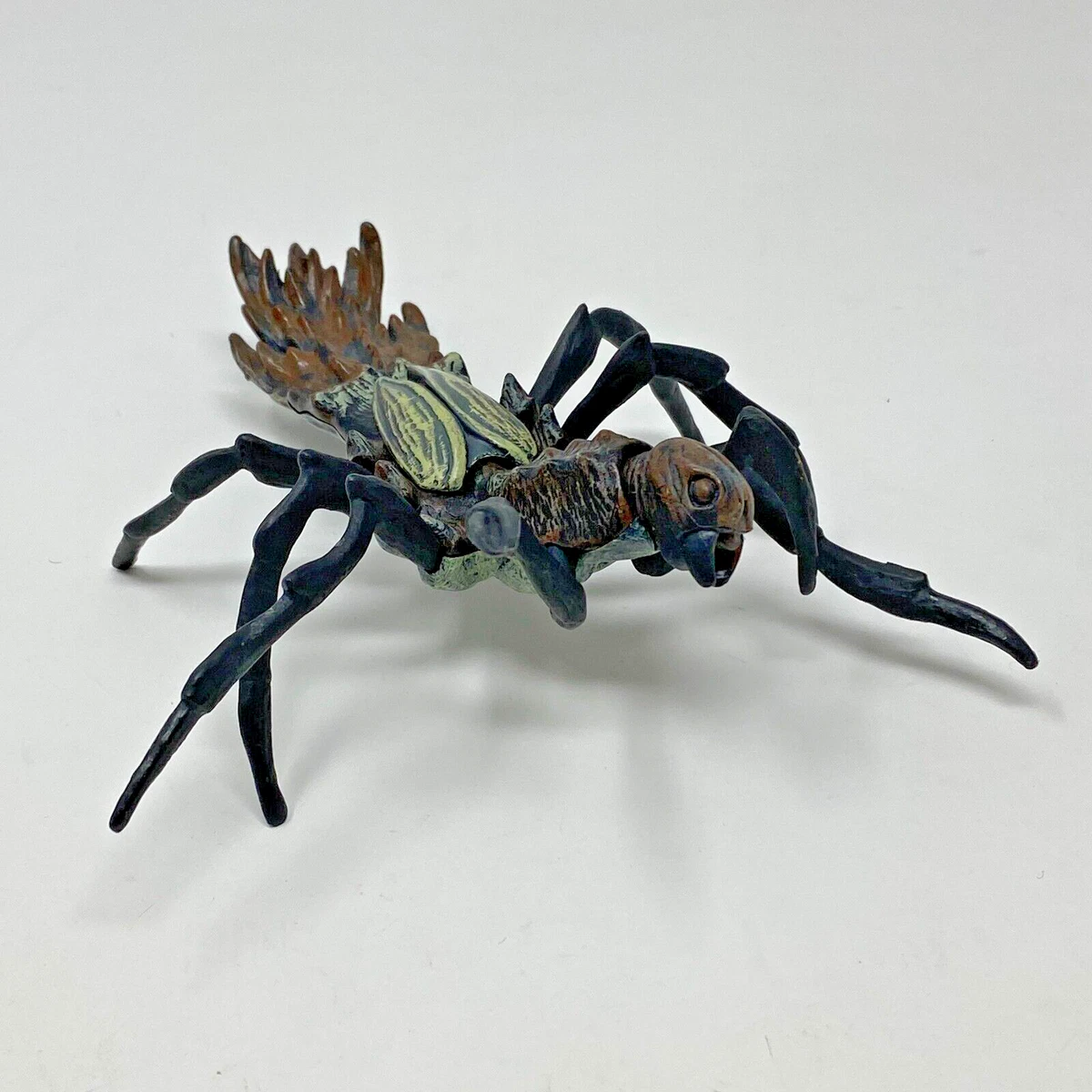 Arachno Claw