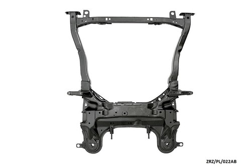 Front Subframe Crossmember for CHEVROLET TRAX 2013-2020 ZRZ/PL/022AB | eBay