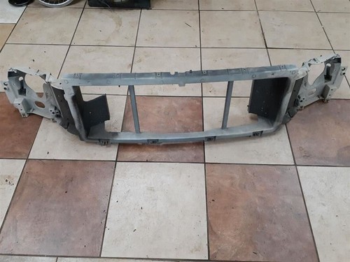 Header Panel Painted Grille Fits 99-04 FORD F250SD PICKUP 476279 | eBay