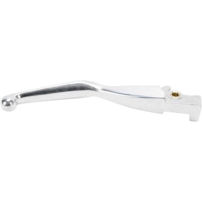 Parts Unlimited Replacement Levers 0614-0383 | eBay