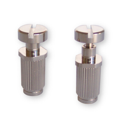 TonePros Locking Posts, Metric Thread | eBay