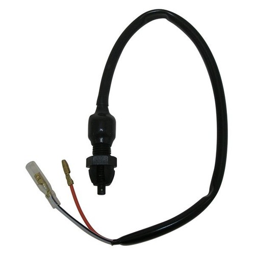 Sensor Micro Stop Pedal Brake Suzuki SP 125 1986 1988 | eBay Australia