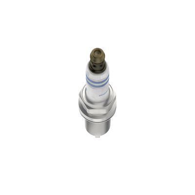Bosch Original Spark Plug For MITSUBISHI Colt VI Lancer VIII Mirage ...