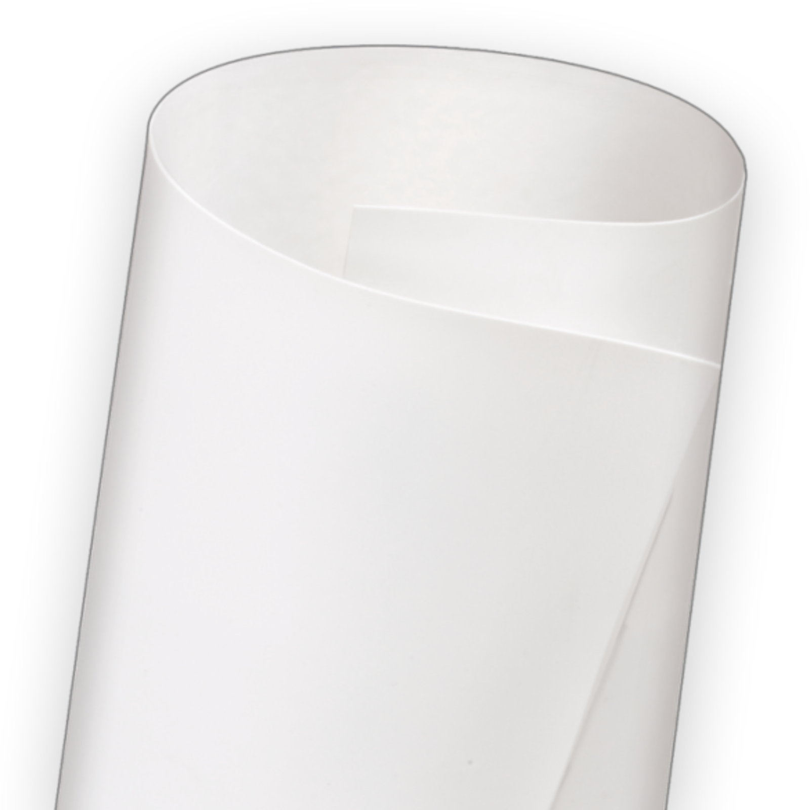 Dicor - DFII85D-25 - 8'6' X 25' DIFLEX II TPO -DOVE, ( Each ) | eBay