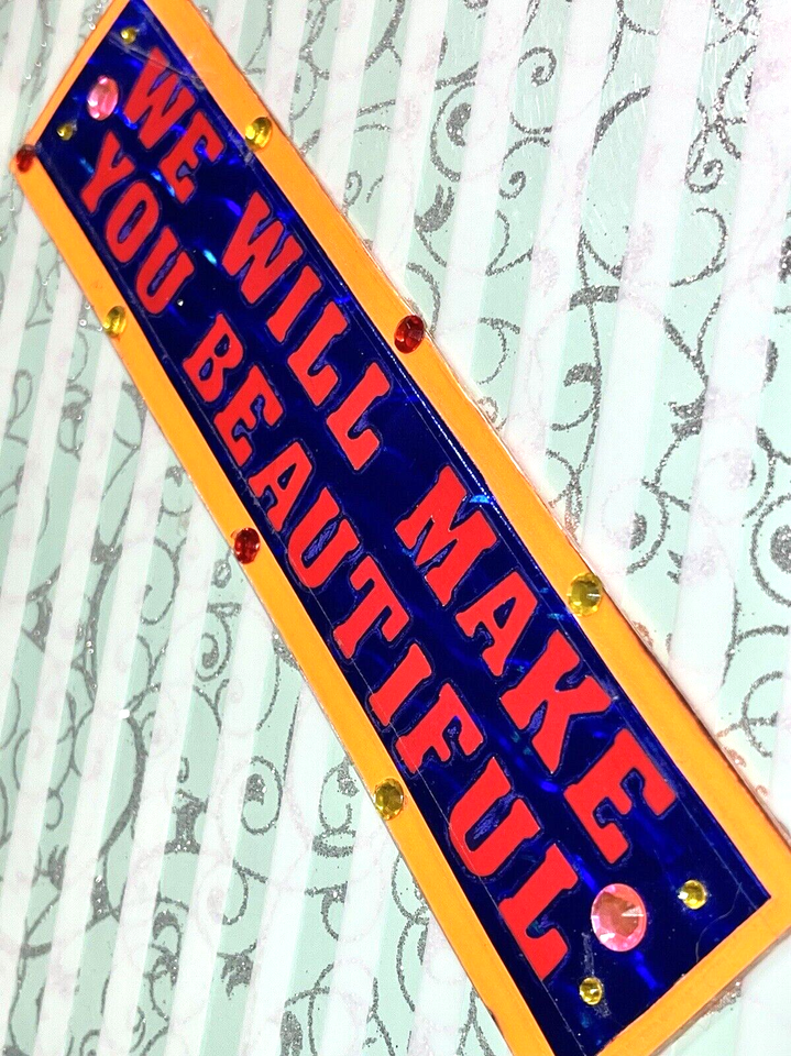 CHI Ionic Shine Shades 9S Light Silver Blonde Liquid Hair Color *LOWEST ...