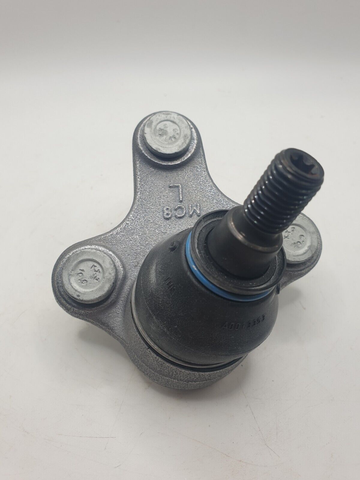 Volkswagen Golf Mk7 Genuine Left Hand Front Lower Ball Joint 5Q0407365A ...