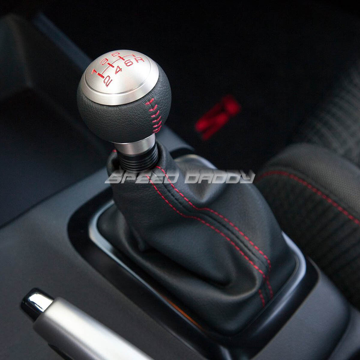 FOR EK EG DB DC PURPLE BILLET ALUMINUM SINGLE BEND MT RACING SHORT ...