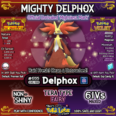 Delphox Aria's Delphox | Nederlandse Pokémon Wiki | Fandom