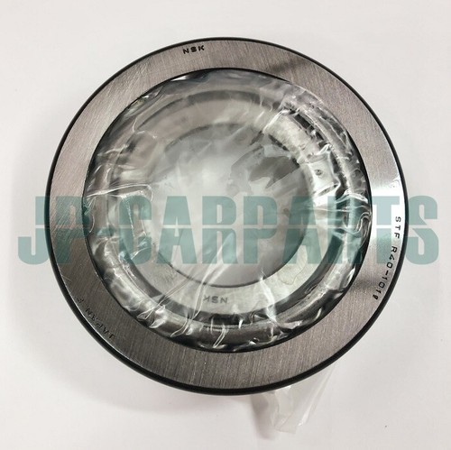 GENUINE TOYOTA/LEXUS REAR DRIVE PINION BEARING RR 90366-40111,LAND ...