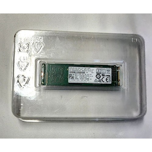Samsung MZ-NLF128D CM871 128GB M.2 80mm SSD | eBay